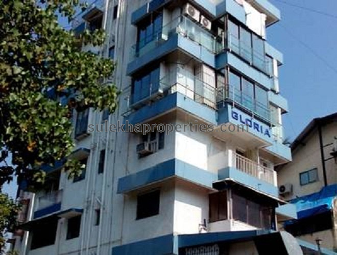 Flats For Sale Bandra Mumbai at Oscar Minahan blog